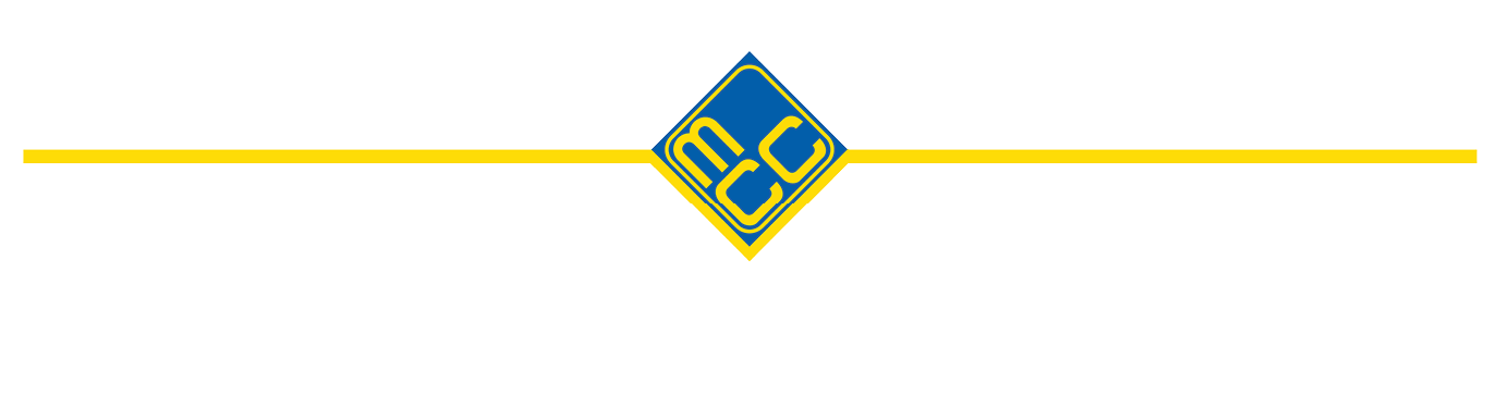 Programs | Muskegon Community College Catalog Programs | Muskegon Community College Catalog